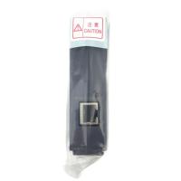 China Mitsubishi QJ71MT91 PLC Programmable Logic Controller Japan Origin 12 Months Warranty for sale