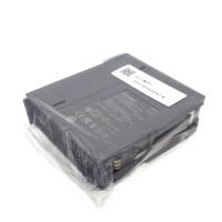 China Mitsubishi QJ71MT91 PLC Programmable Logic Controller Japan Origin 12 Months Warranty for sale