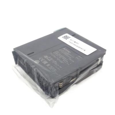 China Mitsubishi QJ71MT91 PLC Programmable Logic Controller Japan Origin 12 Months Warranty for sale