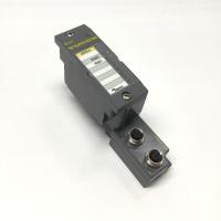 China Turck PLC BLCEN-2M12MT-2RFID-A Industrial Automation Controller 5 Kg for sale