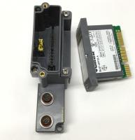 China Turck PLC BLCEN-2M12MT-2RFID-A Industrial Automation Controller 5 Kg for sale