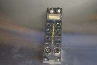 China FLDP-OM8-0001 Turck 5Kg Microprocessor Control Unit for sale