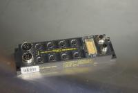 China FLDP-OM8-0001 Turck 5Kg Microprocessor Control Unit for sale