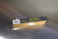 China FLDP-OM8-0001 Turck 5Kg Microprocessor Control Unit for sale
