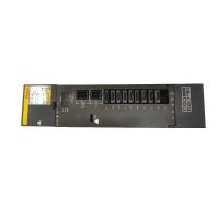 China A06B-6078-H211#H500 Fanuc Servo Actuator  Industrial Motion Control Automation Solution for sale