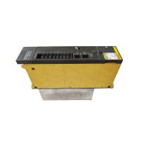 China A06B-6078-H211#H500 Fanuc Servo Actuator  Industrial Motion Control Automation Solution for sale