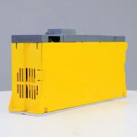 China Fanuc A06B-6096-H302 Servo Drive AC/DC 8kg Industrial Automation Motion Amplifier for sale