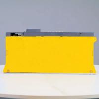 China Fanuc A06B-6096-H302 Servo Drive AC/DC 8kg Industrial Automation Motion Amplifier for sale