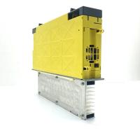 China Fanuc A06B-6127-H103 AC DC Servo Drive System 8 kg 12 Month Warranty for sale