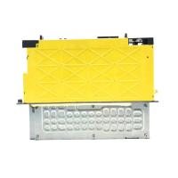 China Fanuc A06B-6127-H103 AC DC Servo Drive System 8 kg 12 Month Warranty for sale