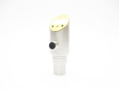 China Turck PLC PS010V-301-L12UPN8X-H1141 Industrial Control System 5kg for sale