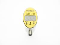 China Turck PLC PS010V-301-L12UPN8X-H1141 Industrial Control System 5kg for sale