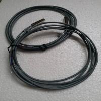 China MS96-12R/230VAC Turck  Industrial Automation System with High Performance for sale