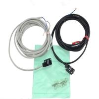 China MS96-12R/230VAC Turck  Industrial Automation System with High Performance for sale