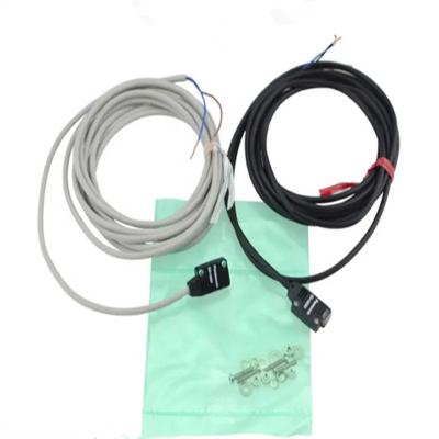 China MS96-12R/230VAC Turck  Industrial Automation System with High Performance for sale
