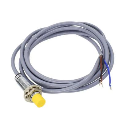 China Turck PLC FCI-D15A4P-AP8X-H1141 Black Automated Control System 5 kg for sale