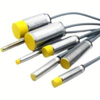 China Turck PLC FCI-D15A4P-AP8X-H1141 Black Automated Control System 5 kg for sale