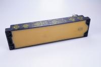 China Turck FLDP-IOM88-0002 PLC 5 Kg Industrial Automation Control System New for sale