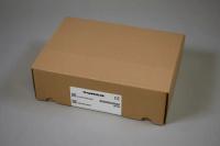 China Turck FLDP-IM16-0001 PLC Industrial Control System 5 kg for Automation for sale
