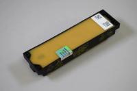 China Turck FLDP-IM16-0001 PLC Industrial Control System 5 kg for Automation for sale