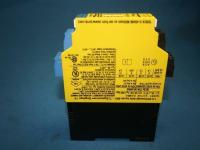 China Turck IM1-22EX-T PLC 100% Brand New Industrial Automation System Black 5 kg for sale