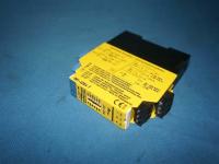 China Turck IM1-22EX-T PLC 100% Brand New Industrial Automation System Black 5 kg for sale
