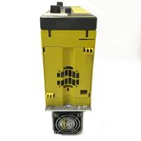 China Fanuc Servo Drive A06B-6150-H018 9 kg AC/DC New Original for Industrial Automation for sale