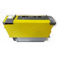 China Fanuc Servo Drive A06B-6150-H018 9 kg AC/DC New Original for Industrial Automation for sale
