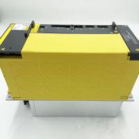 China Fanuc Servo Drive A06B-6250-H030 10 Kg New 12 Months Warranty AC DC Motion Amplifier for sale