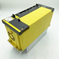 China Fanuc Servo Drive A06B-6250-H030 10 Kg New 12 Months Warranty AC DC Motion Amplifier for sale