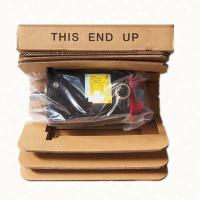 China Fanuc Servo Motor A06B-0243-B100#0100 AC/DC 5kg 12 Month Warranty for sale