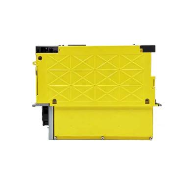 China Fanuc Servo Drive System A06B-6240-H331 AC/DC 9 kg for Industrial Automation for sale