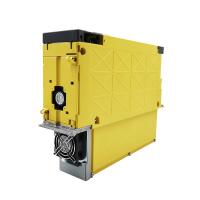 China Fanuc Servo Drive System A06B-6240-H331 AC/DC 9 kg for Industrial Automation for sale