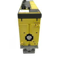 China Fanuc A06B-6202-H015 Servo Drive AC DC 10 kg 1 Piece 12 Month Warranty for sale
