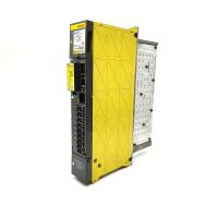 China Fanuc Servo Actuator A06B-6079-H106 New Quality AC/DC Power Supply 8kg 12 Months Warranty for sale
