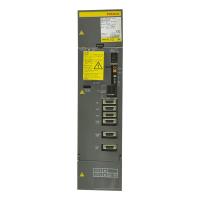 China Fanuc Servo Actuator A06B-6079-H106 New Quality AC/DC Power Supply 8kg 12 Months Warranty for sale
