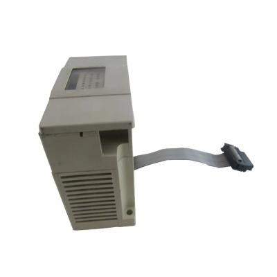 China Mitsubishi Q06UDHCPU PLC Programmable Automation Controller 12 Month Warranty for sale