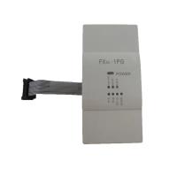 China Mitsubishi Q06UDHCPU PLC Programmable Automation Controller 12 Month Warranty for sale