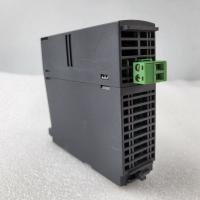 China QD75D2N Mitsubishi PLC  from Japan Professional Automation Controller for Industrial for sale