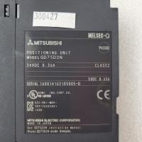China QD75D2N Mitsubishi PLC  from Japan Professional Automation Controller for Industrial for sale