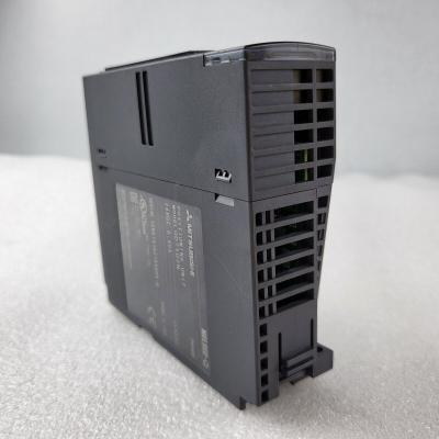 China QD75D2N Mitsubishi PLC  from Japan Professional Automation Controller for Industrial for sale