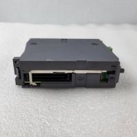 China QD75D2N Mitsubishi PLC  from Japan Professional Automation Controller for Industrial for sale