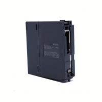 China QE81WH Japan Made Mitsubishi Programmable Logic Controller Brand New High Quality for sale