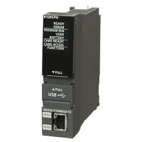China Mitsubishi R16MTCPU PLC Brand New Programmable Logic Controller 12 Months Warranty Japan for sale