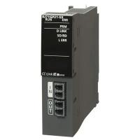 China Mitsubishi R16MTCPU PLC Brand New Programmable Logic Controller 12 Months Warranty Japan for sale