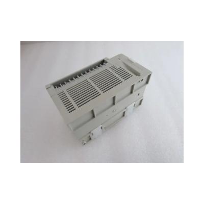 China QD70P4 Mitsubishi PLC 12 Months Warranty High-Performance Automation Controller for sale
