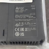 China Q64RD-G Mitsubishi PLC  MOQ 1 Piece | Industrial Automation Control for sale