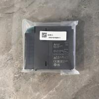 China Q64RD-G Mitsubishi PLC  MOQ 1 Piece | Industrial Automation Control for sale