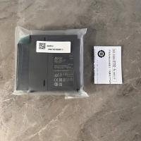 China Q64RD-G Mitsubishi PLC  MOQ 1 Piece | Industrial Automation Control for sale