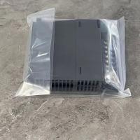 China Q64RD-G Mitsubishi PLC  MOQ 1 Piece | Industrial Automation Control for sale
